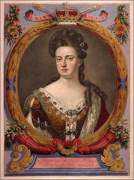 Mary Astell - Alchetron, The Free Social Encyclopedia